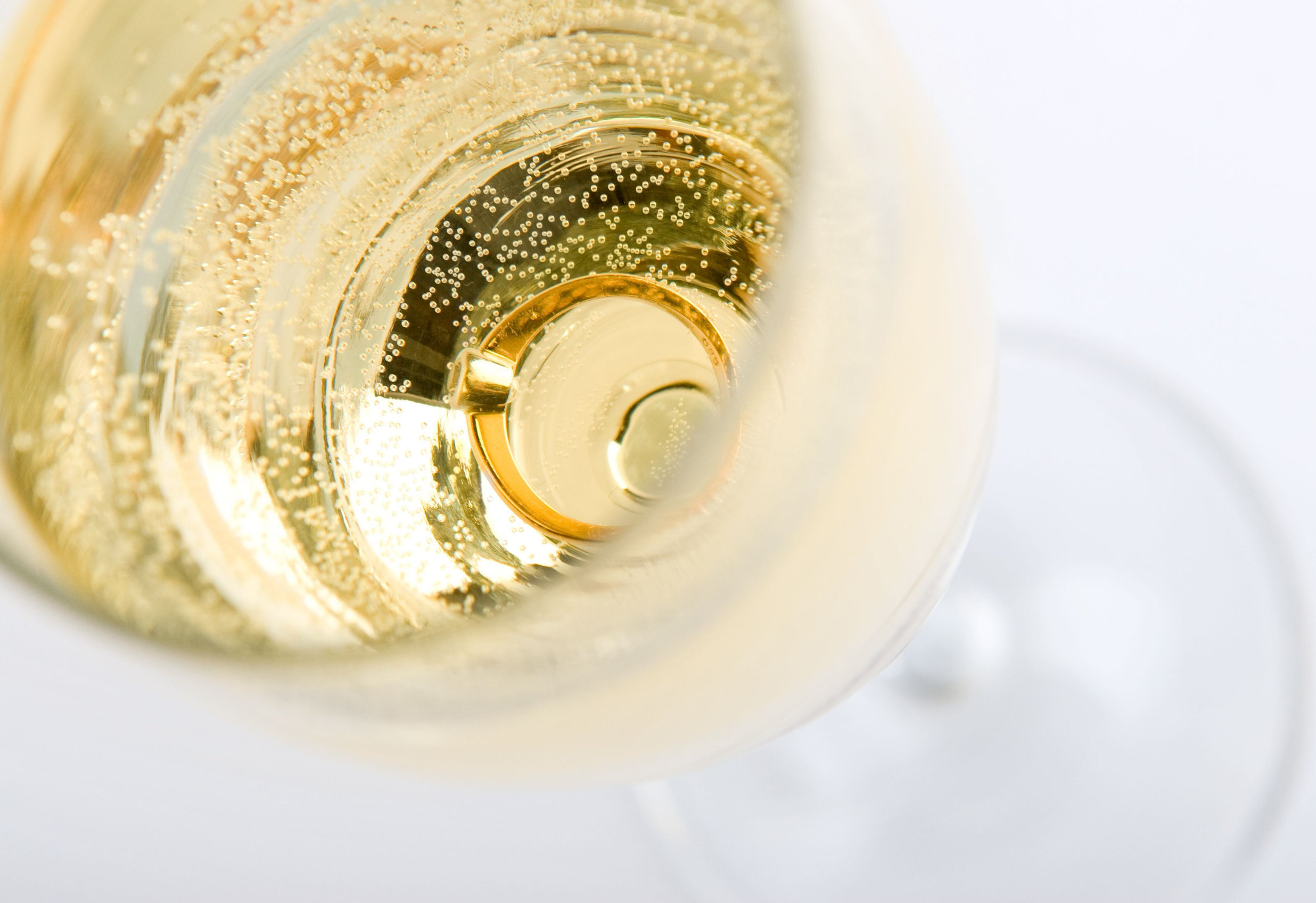 Champagne, o poveste spumantă | Revista Horeca România