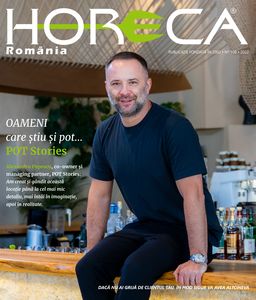 Acasa - Horeca