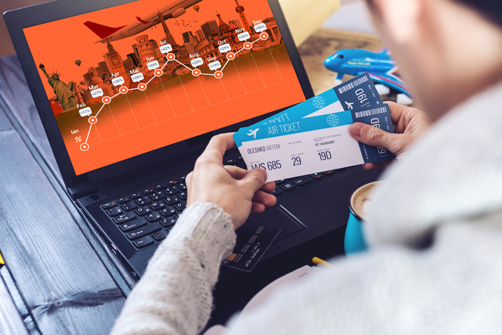 Ieftinuarie 2023 | Revista Horeca România