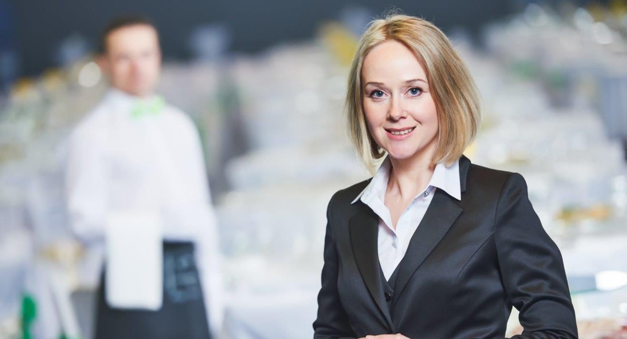 Cum folosim oportunitatea de a integra un angajat nou