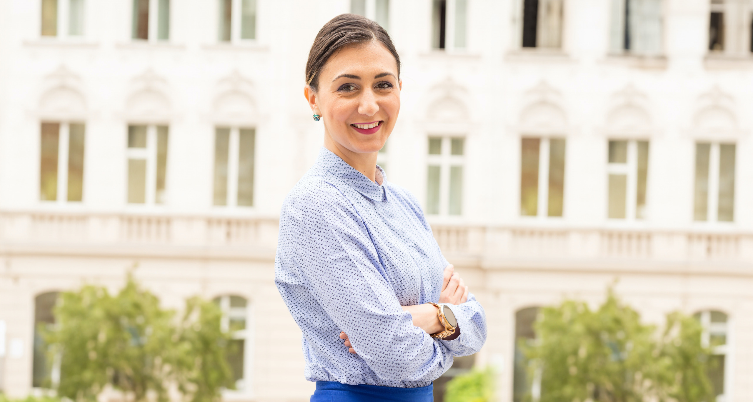 Accor intră pe piața cu brandurile Handwritten, Movenpick și Tribe