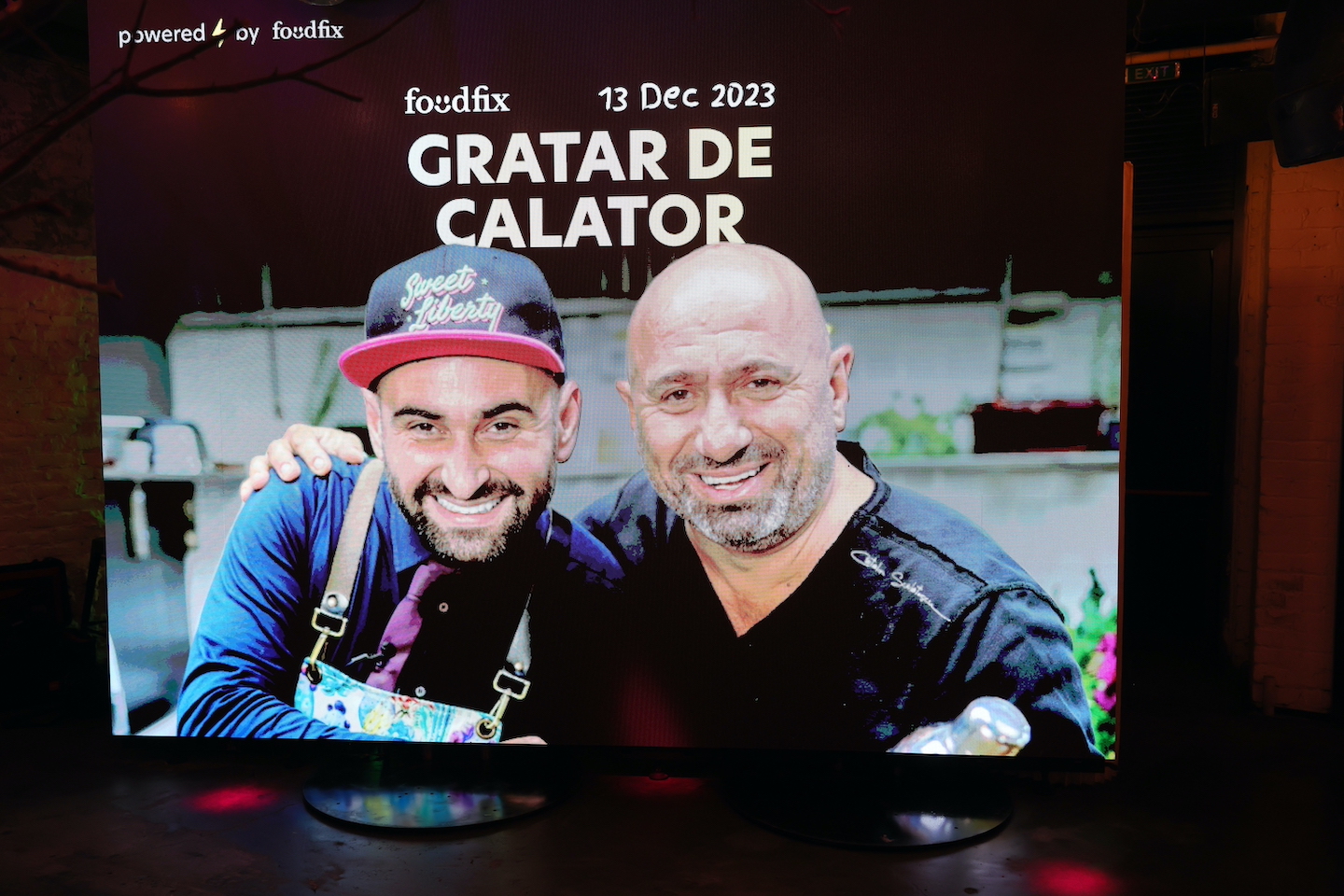 Revista Horeca.ro - Cele mai importante informatii din HoReCa