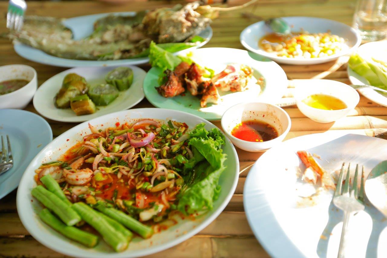 Revista Horeca.ro - Cele mai importante informatii din HoReCa