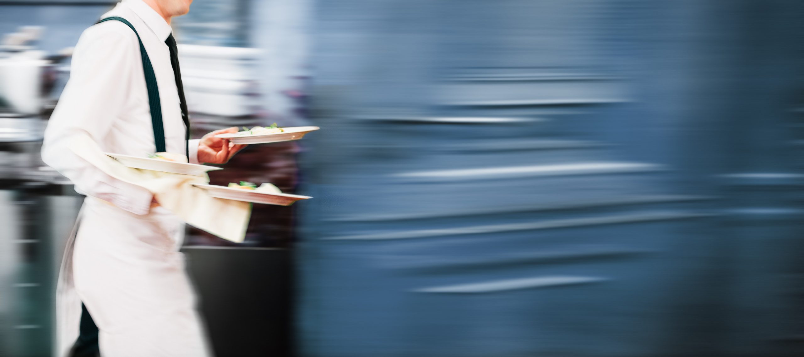 Revista Horeca.ro - Cele mai importante informatii din HoReCa