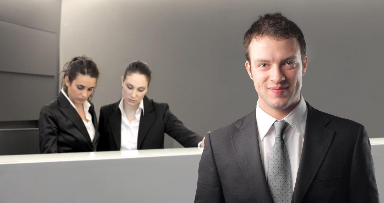 Revista Horeca.ro - Cele mai importante informatii din HoReCa