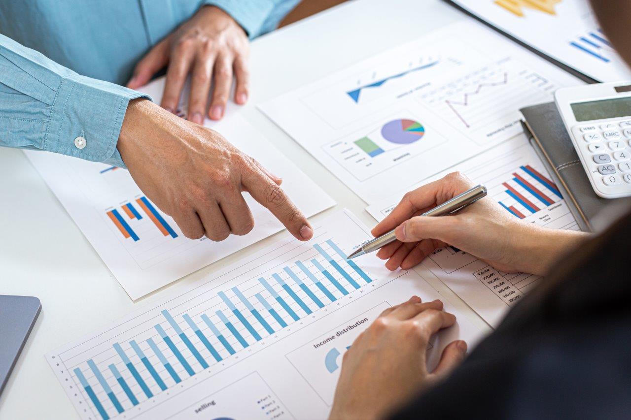 Revista Horeca.ro - Cele mai importante informatii din HoReCa