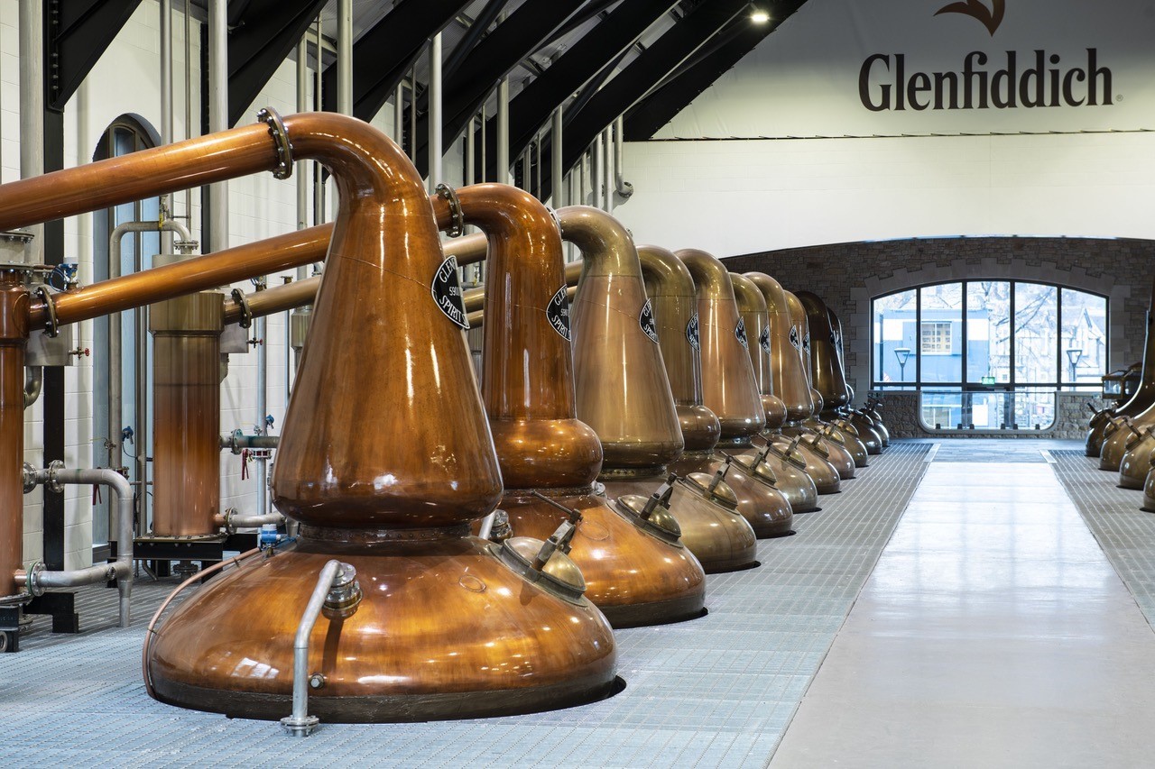 Revista Horeca.ro - Cele mai importante informatii din HoReCa