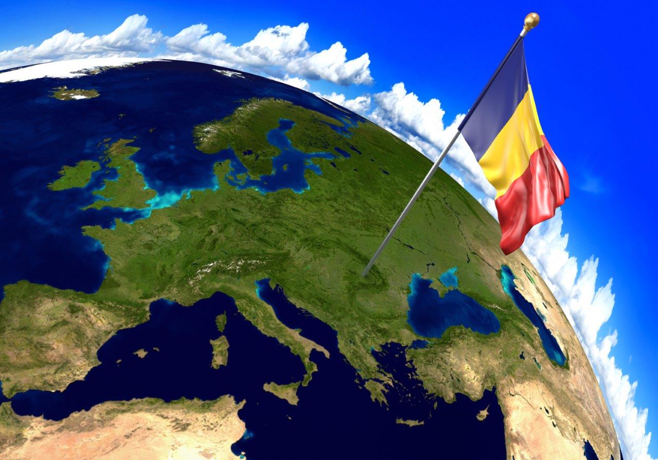 Revista Horeca.ro - Cele mai importante informatii din HoReCa