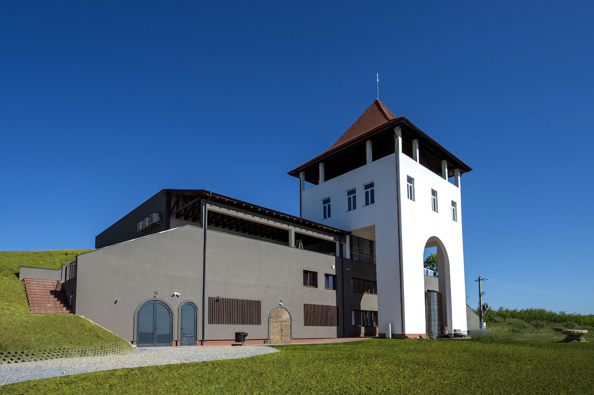 Revista Horeca.ro - Cele mai importante informatii din HoReCa