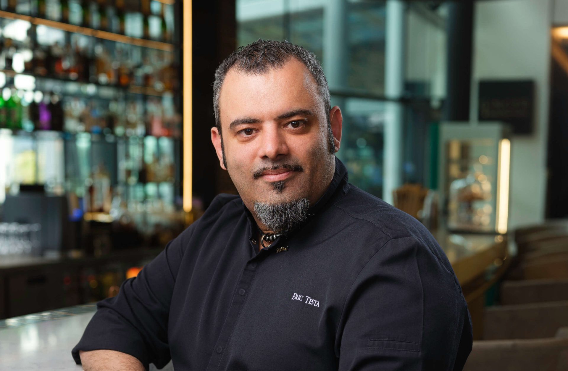 Radisson Blu Hotel Bucharest anunță trei noi profesioniști în echipa sa