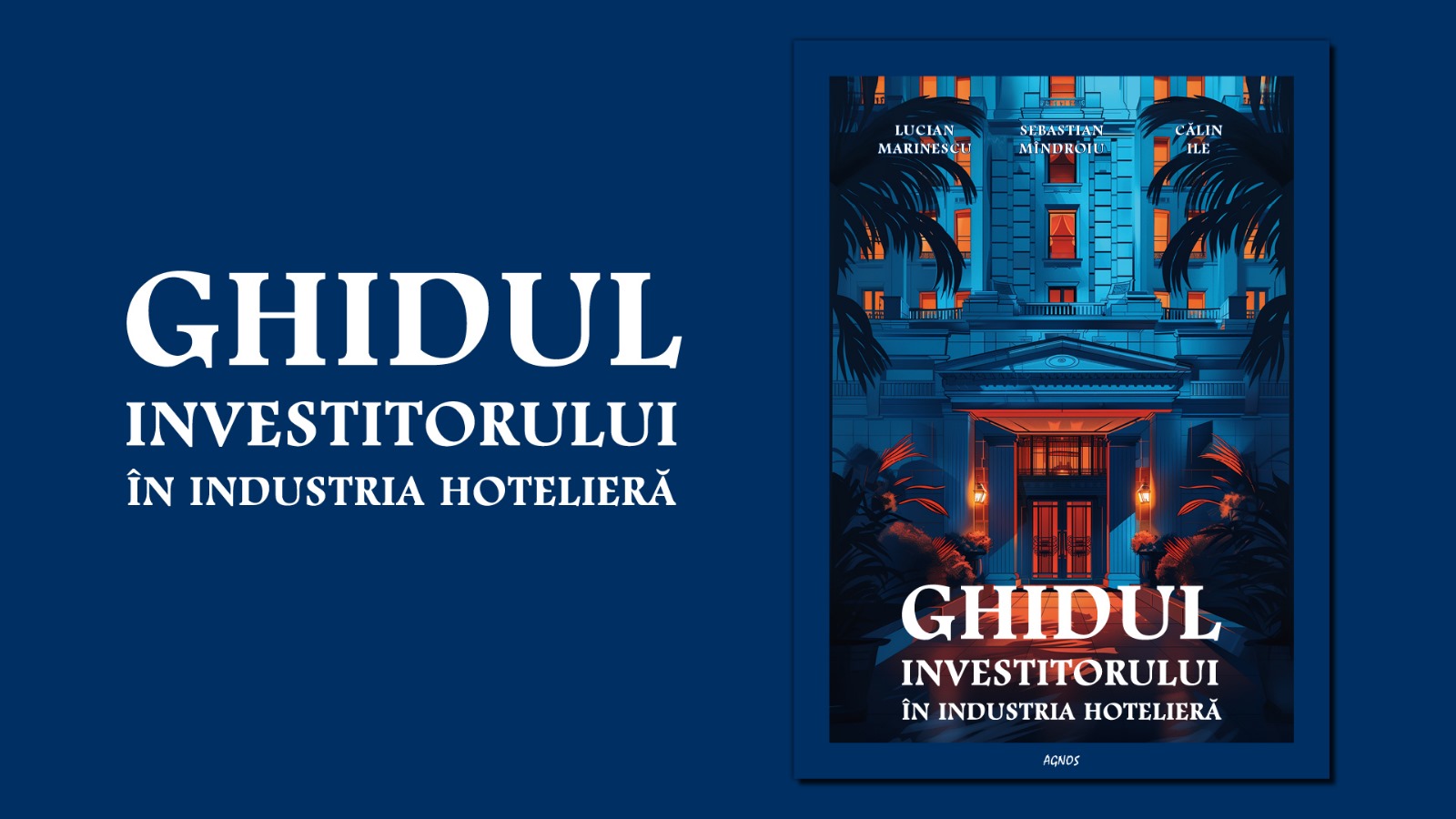 Revista Horeca.ro - Cele mai importante informatii din HoReCa