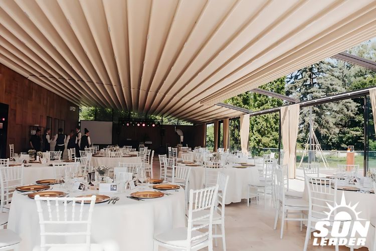 Revista Horeca.ro - Cele mai importante informatii din HoReCa