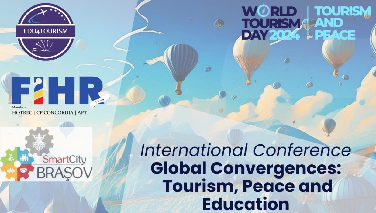 Revista Horeca.ro - Cele mai importante informatii din HoReCa