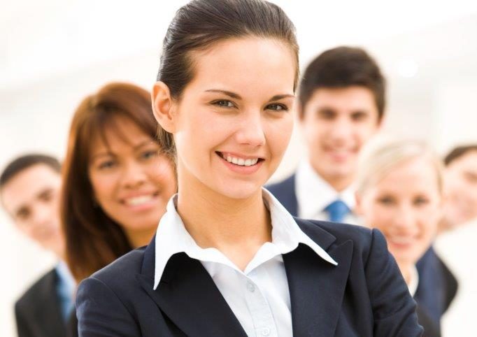 Revista Horeca.ro - Cele mai importante informatii din HoReCa