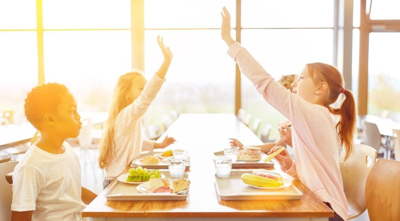 Revista Horeca.ro - Cele mai importante informatii din HoReCa