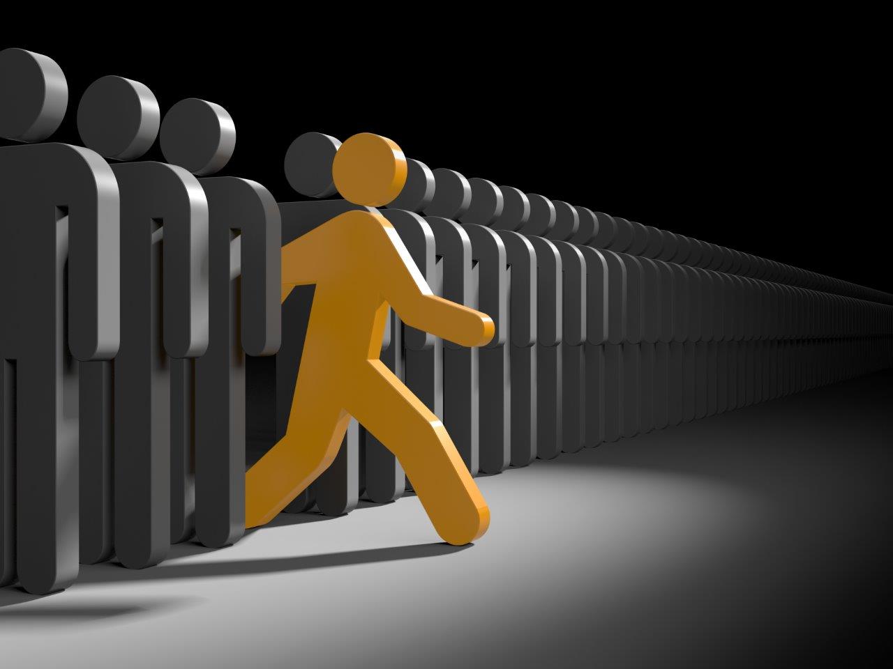 Revista Horeca.ro - Cele mai importante informatii din HoReCa