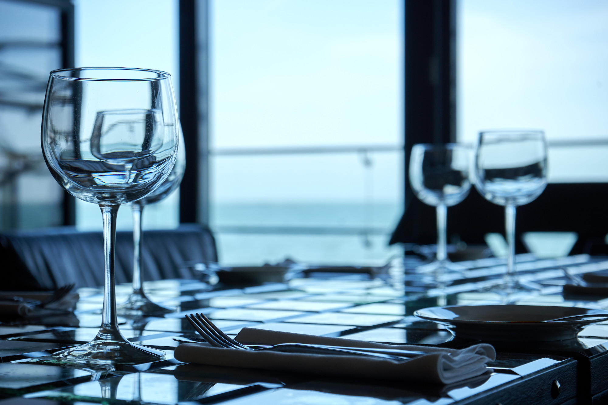 Revista Horeca.ro - Cele mai importante informatii din HoReCa