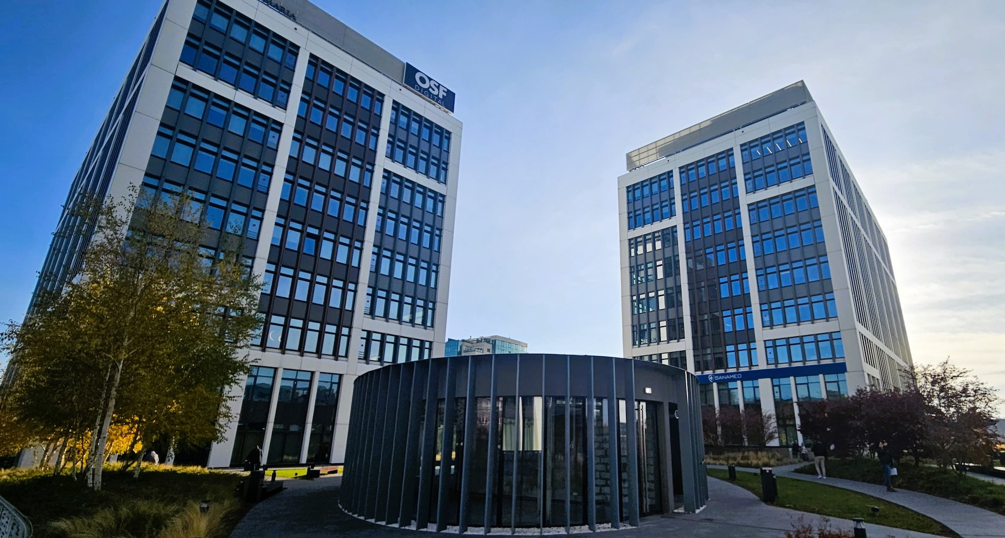 Revista Horeca.ro - Cele mai importante informatii din HoReCa