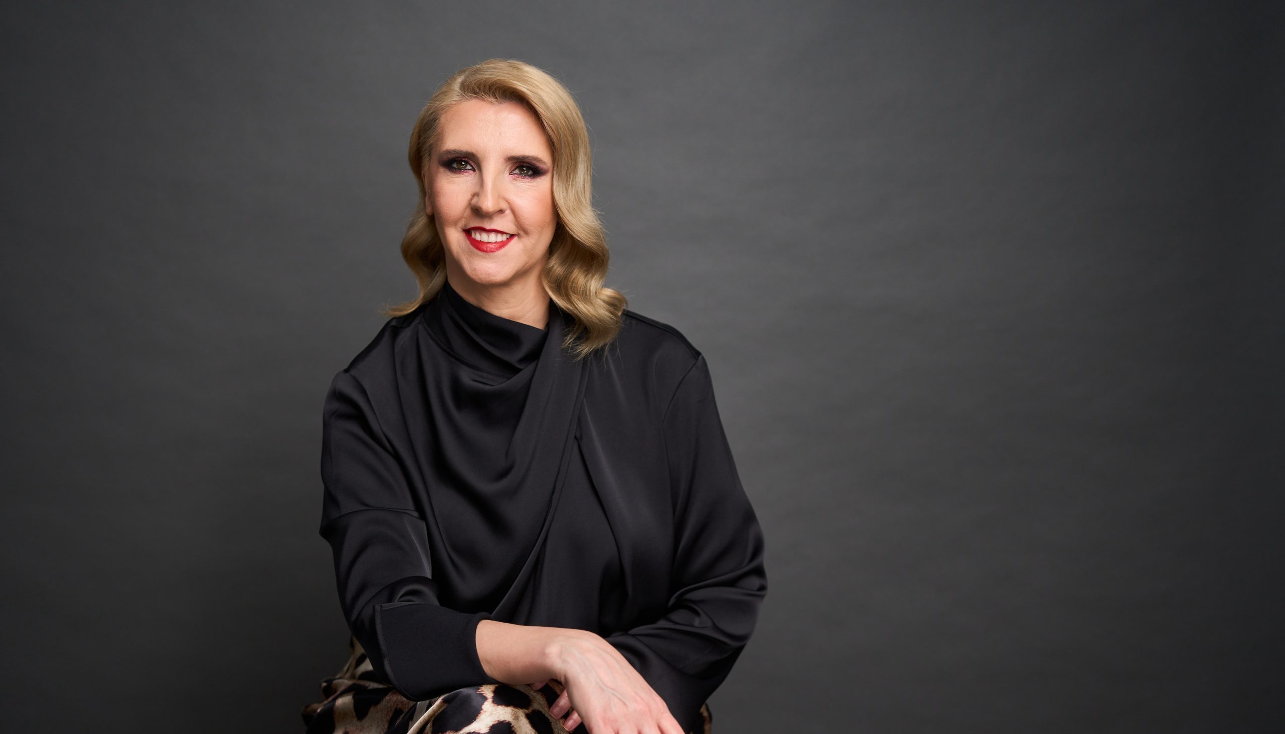 Revista Horeca.ro - Cele mai importante informatii din HoReCa