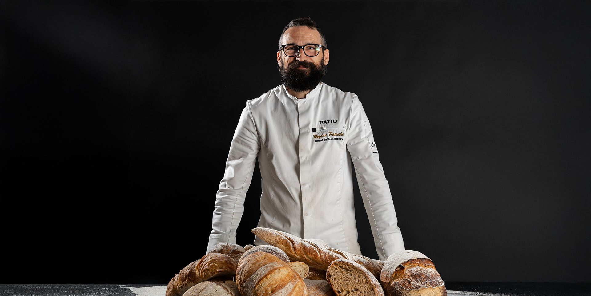 Revista Horeca.ro - Cele mai importante informatii din HoReCa