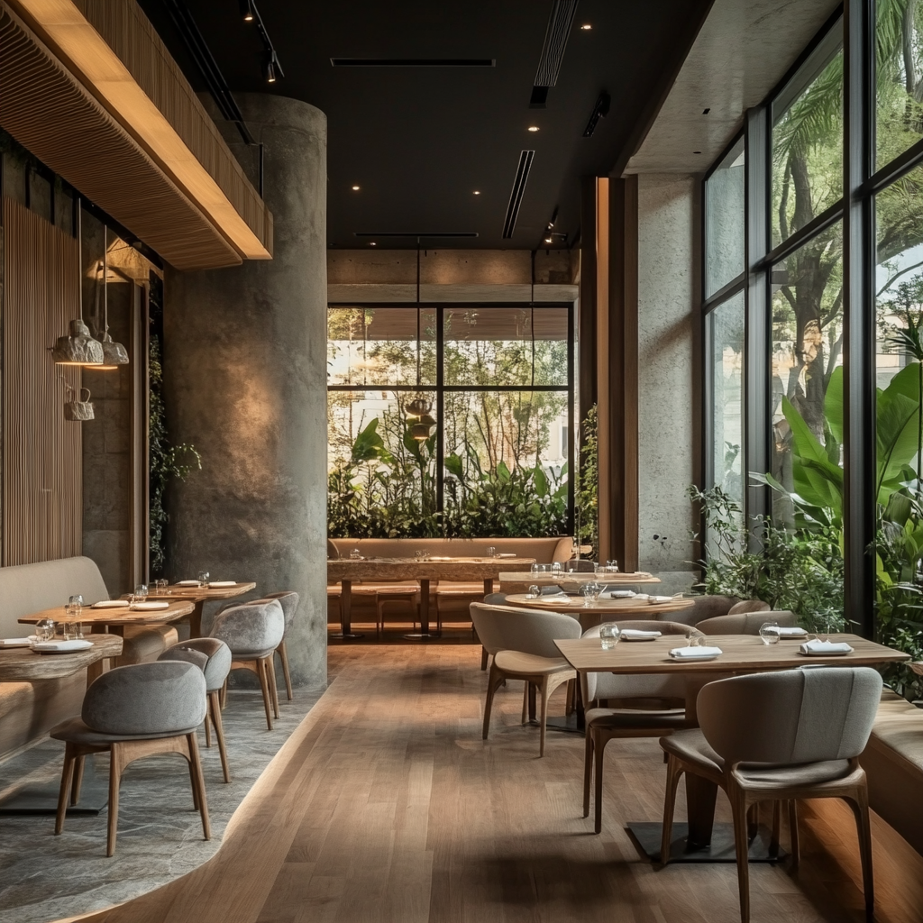 Revista Horeca.ro - Cele mai importante informatii din HoReCa