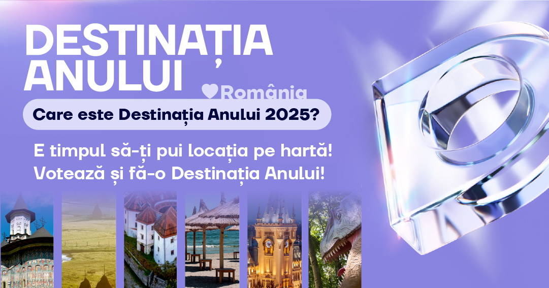 Revista Horeca.ro - Cele mai importante informatii din HoReCa