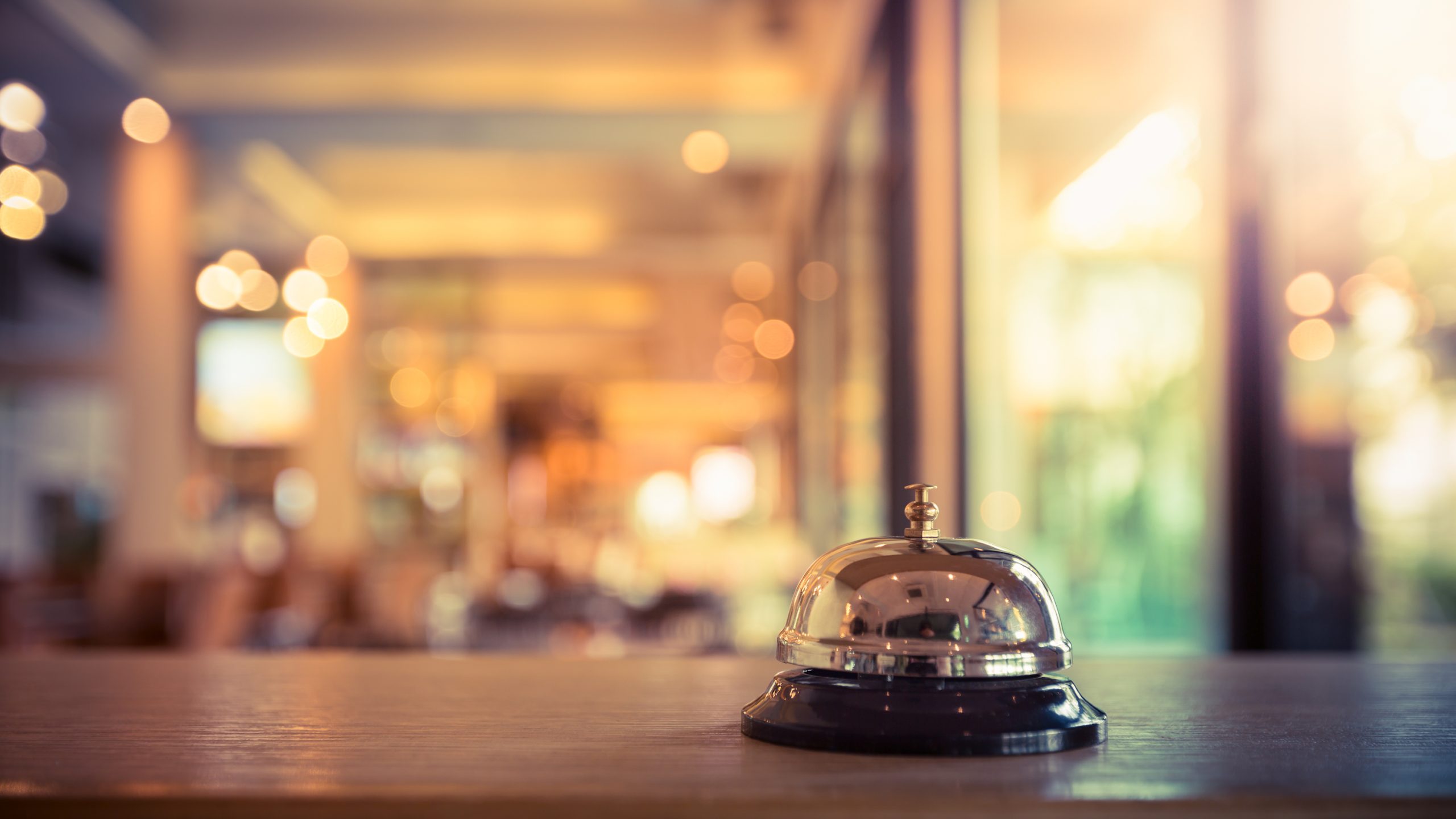 Revista Horeca.ro - Cele mai importante informatii din HoReCa