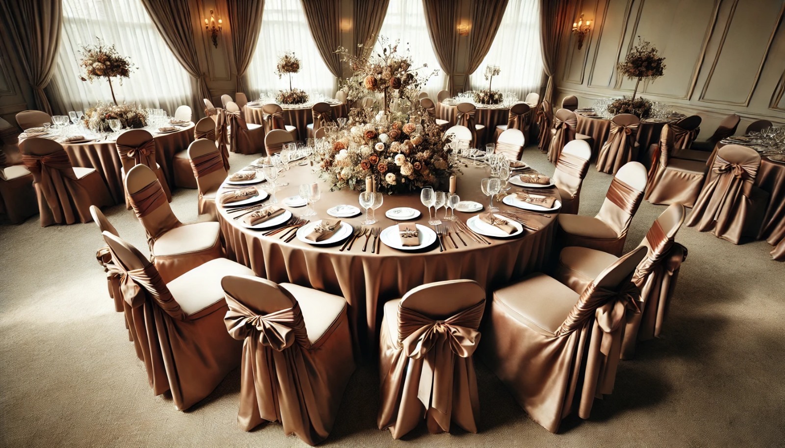 Revista Horeca.ro - Cele mai importante informatii din HoReCa