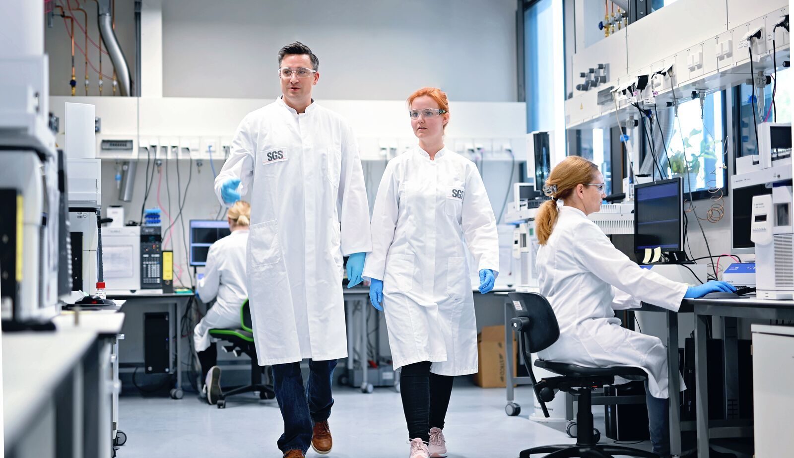 Revista Horeca.ro - Cele mai importante informatii din HoReCa