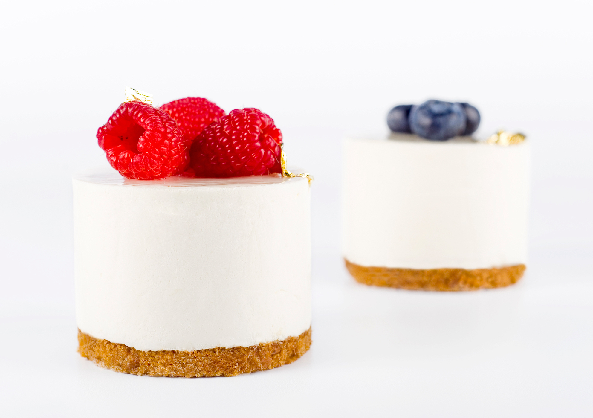 Revista Horeca.ro - Cele mai importante informatii din HoReCa